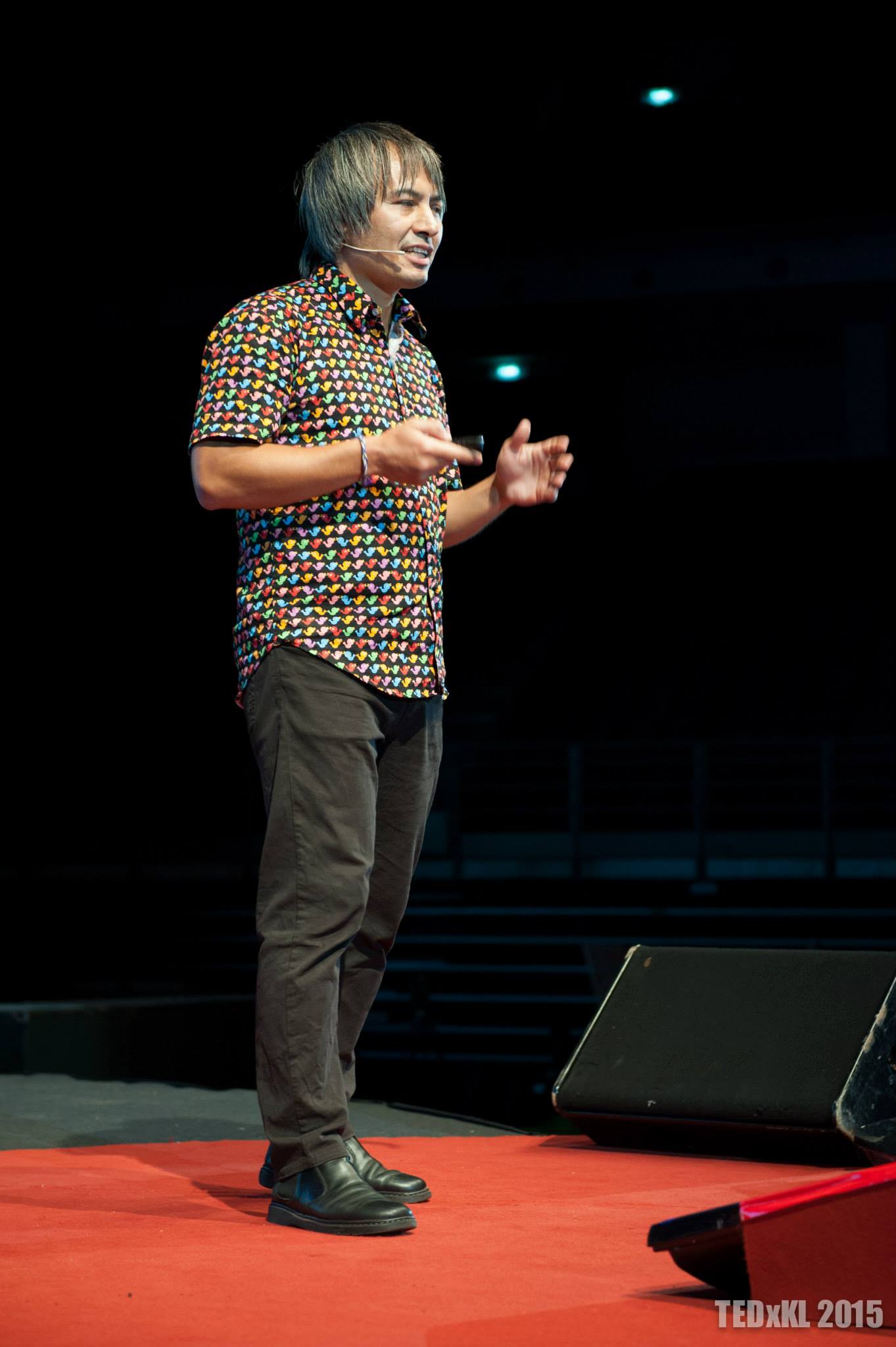 IMG_7115 – Adrian David Cheok