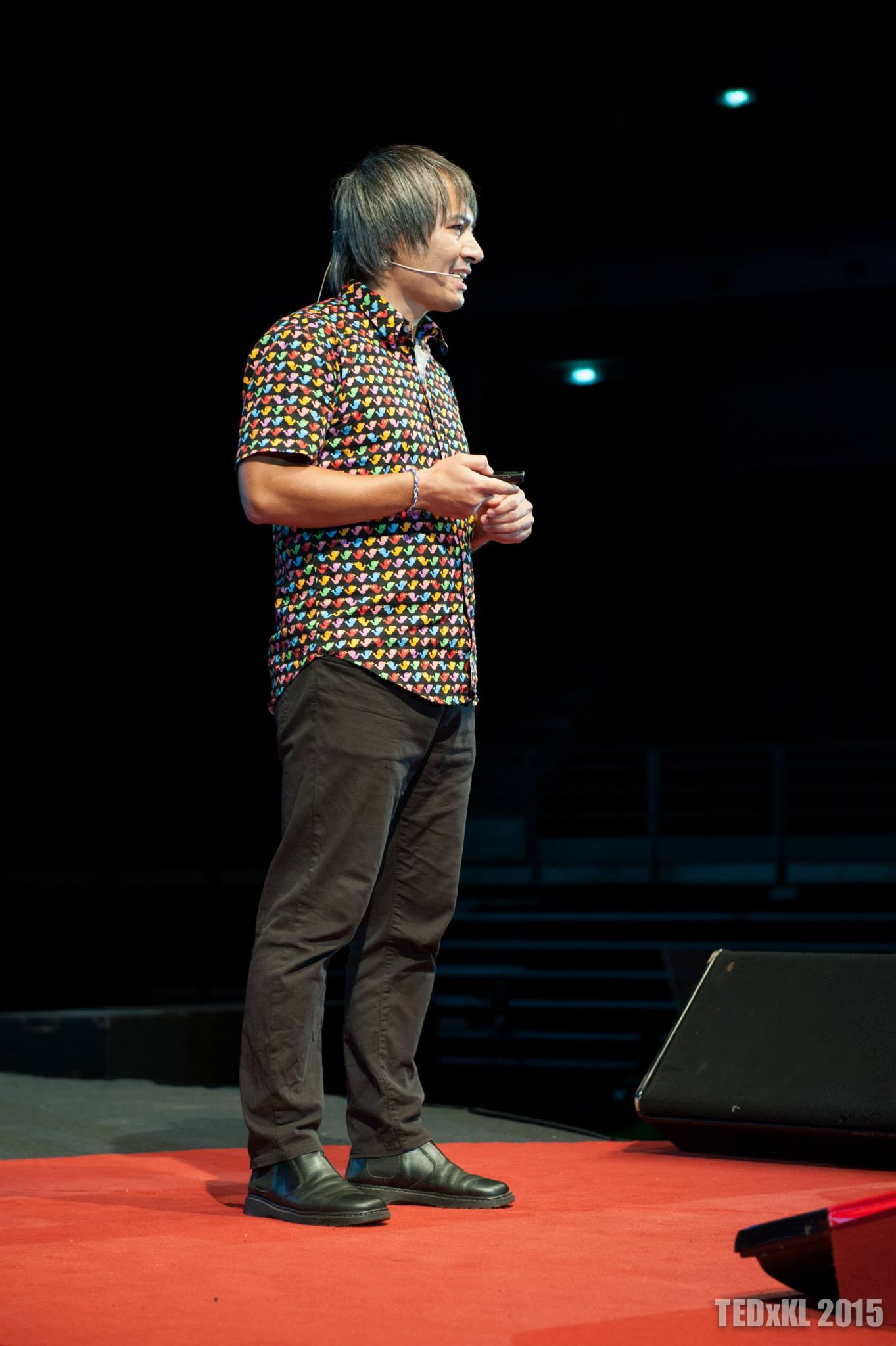 IMG_7116 – Adrian David Cheok