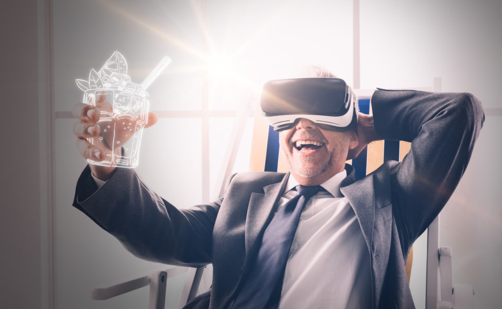 IEEE Innovation Spotlight features Imagineering Institute! Virtual ...