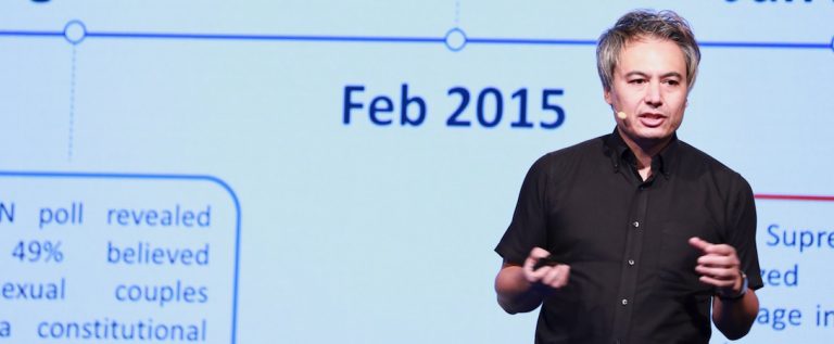 Mixed Reality Lab – The Mixed Reality Lab (MXR) aims to push the ...